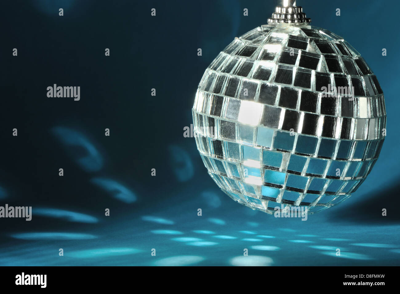 Glo nightclub hi-res stock photography and images - Alamy