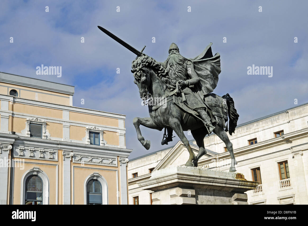 Historische waffen hi-res stock photography and images - Alamy