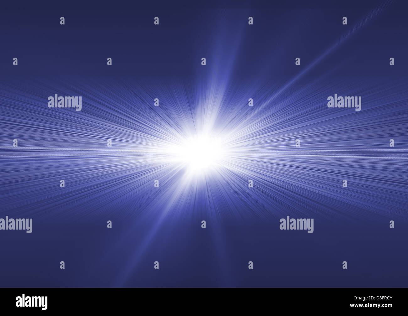 Explosion hi-res stock photography and images - Alamy