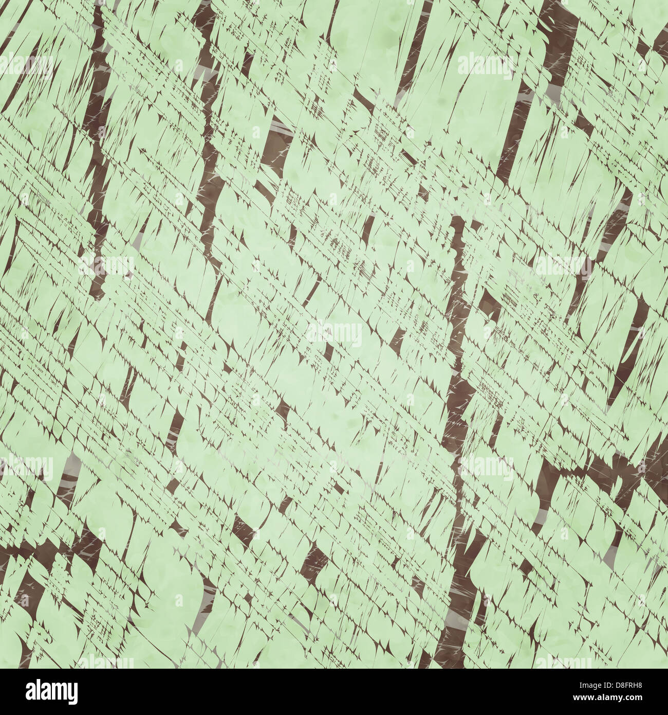 new abstract wallpaper with scratched surface can use like textured ...