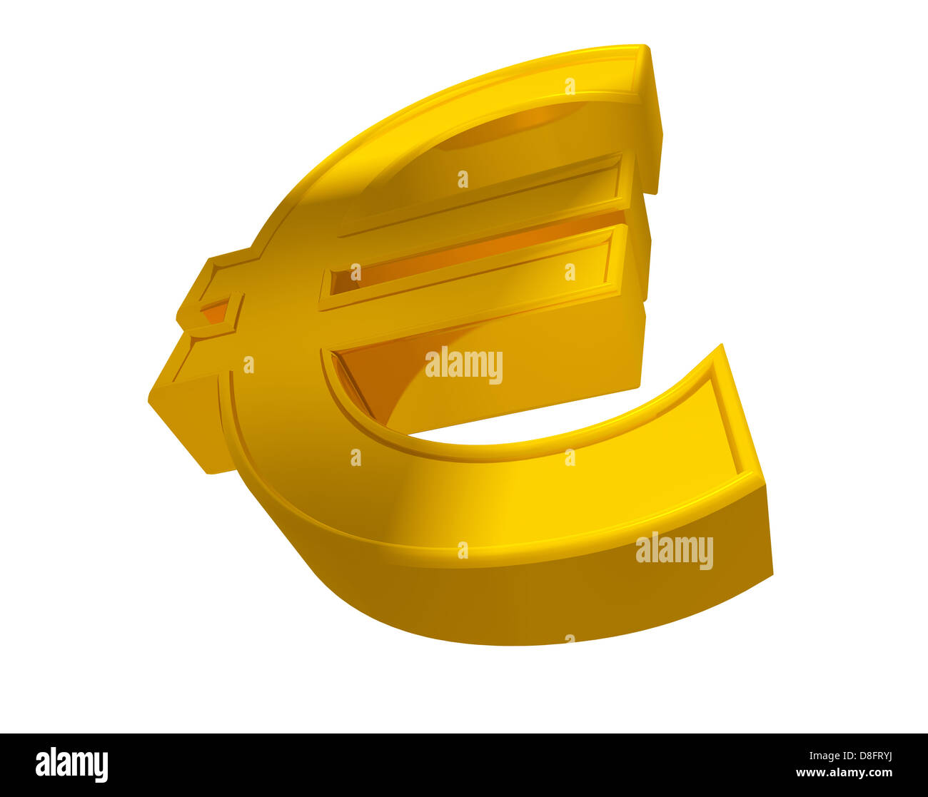 Co sign Cut Out Stock Images & Pictures - Alamy