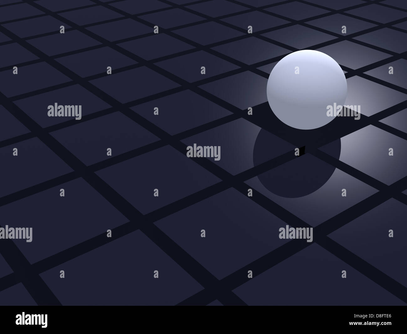 Lantern shape pattern hi-res stock photography and images - Alamy