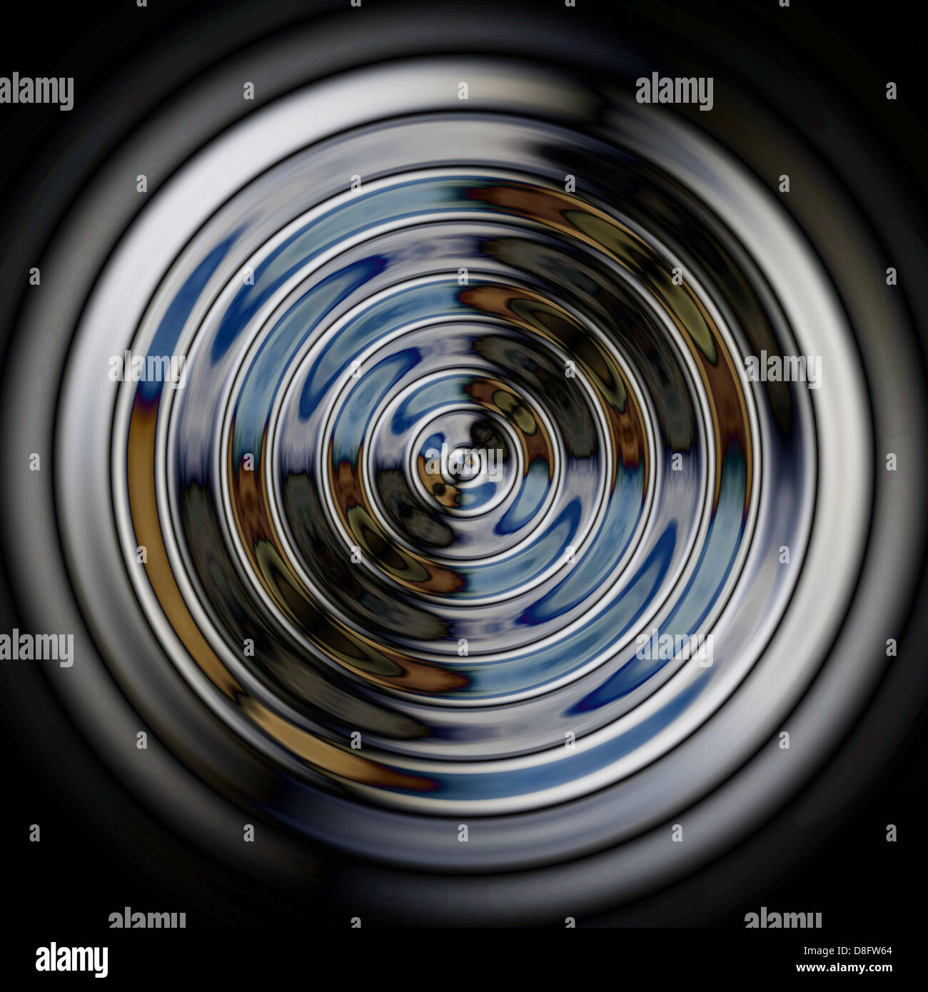 Abstract surface hi-res stock photography and images - Alamy