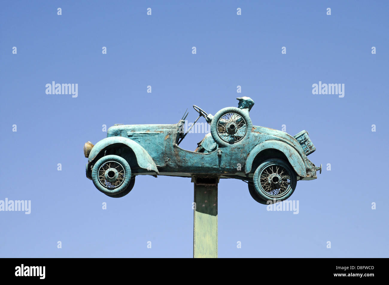 Classic car photos hi-res stock photography and images - Alamy