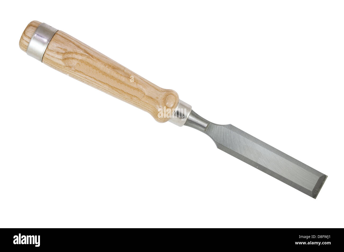 Woodworker tool hi-res stock photography and images - Alamy