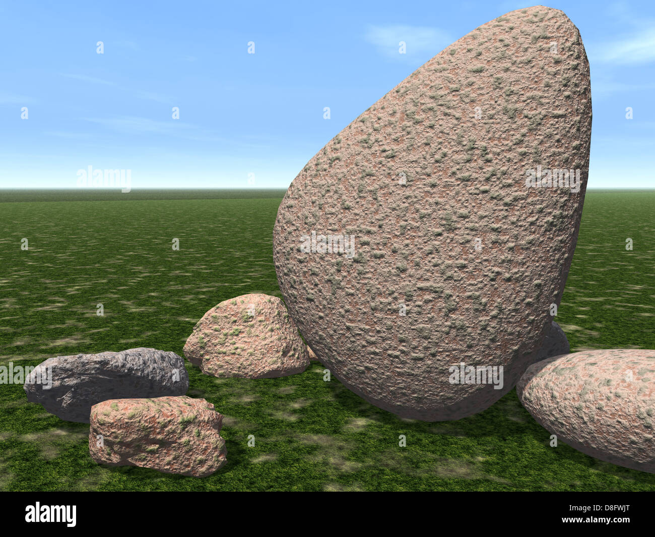 Plate boundary hi-res stock photography and images - Alamy