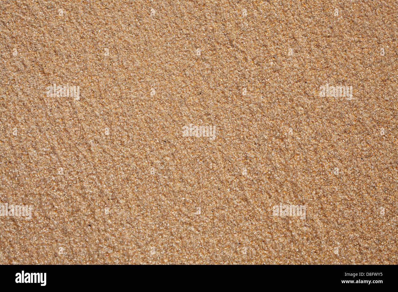 Sand beach background Stock Photo - Alamy