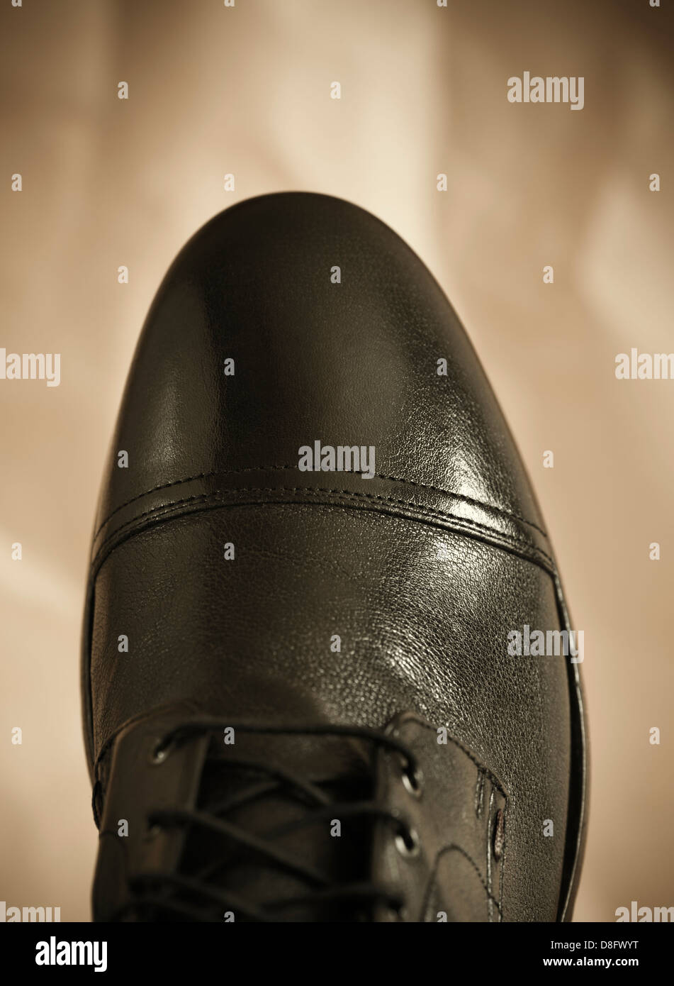 Foot sole hi-res stock photography and images - Alamy