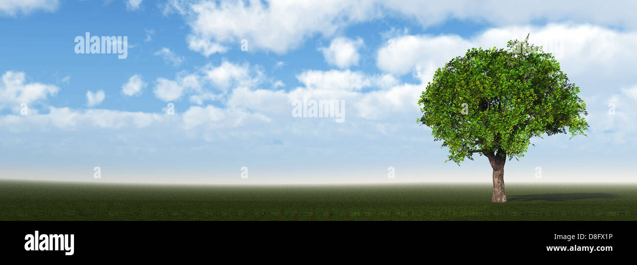 Horizontal panor hi-res stock photography and images - Alamy