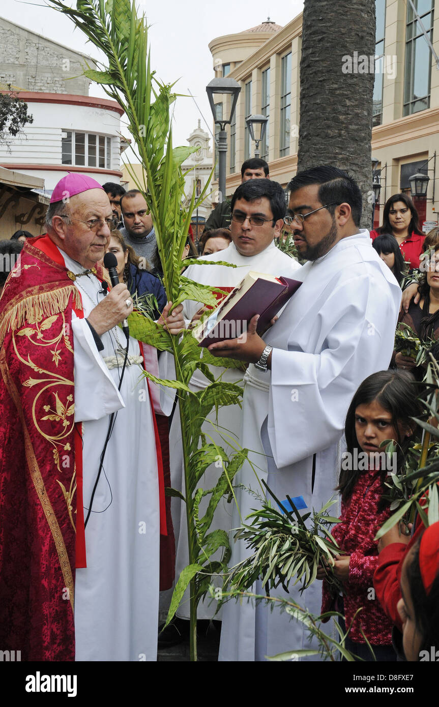 Gestecke hi-res stock photography and images - Alamy