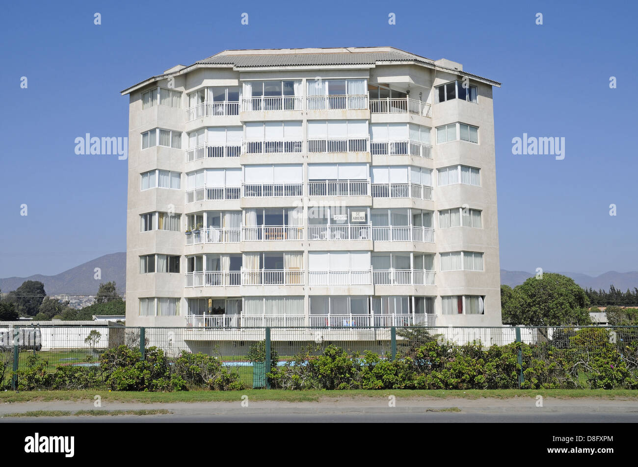 Shoreline blocks hi-res stock photography and images - Alamy