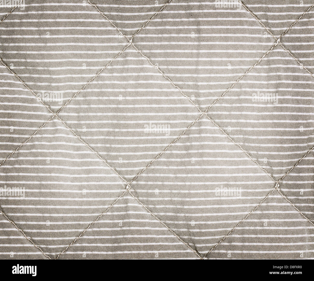 Coat lining texture background. Close up Stock Photo - Alamy