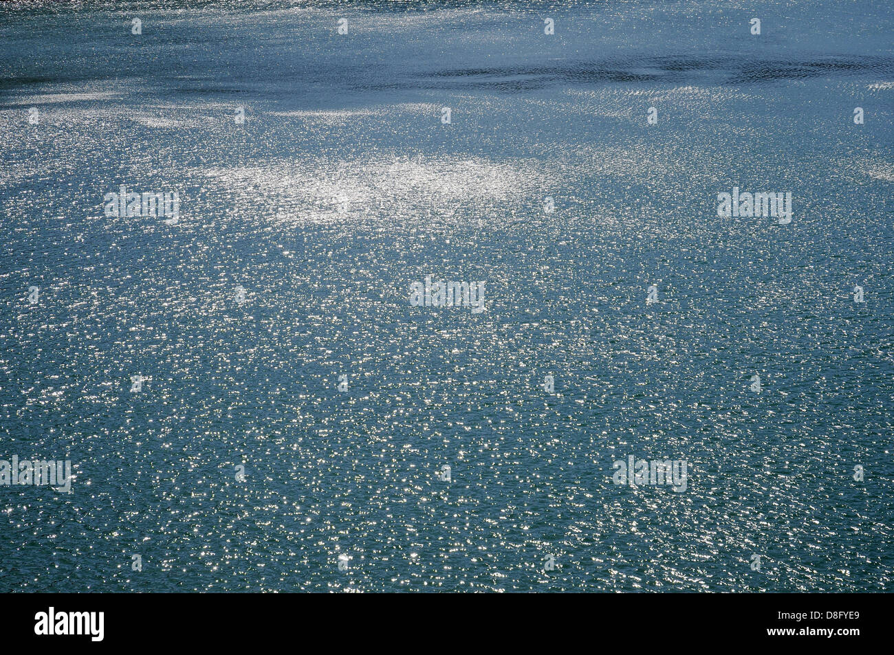Sparkling water surface Stock Photo - Alamy Sparkling water surface Stock Photo - Alamy