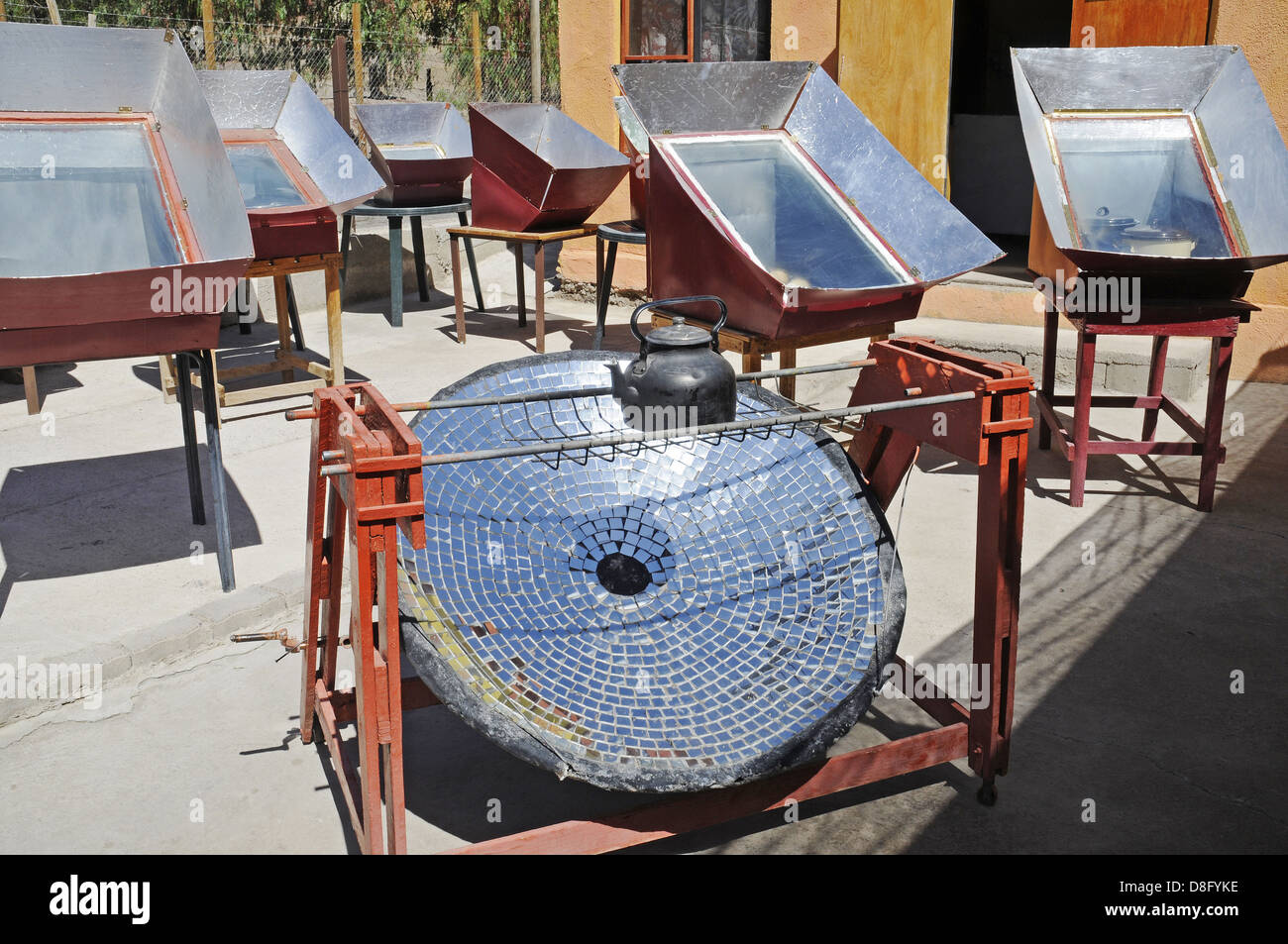 Sonnenener hi-res stock photography and images - Alamy