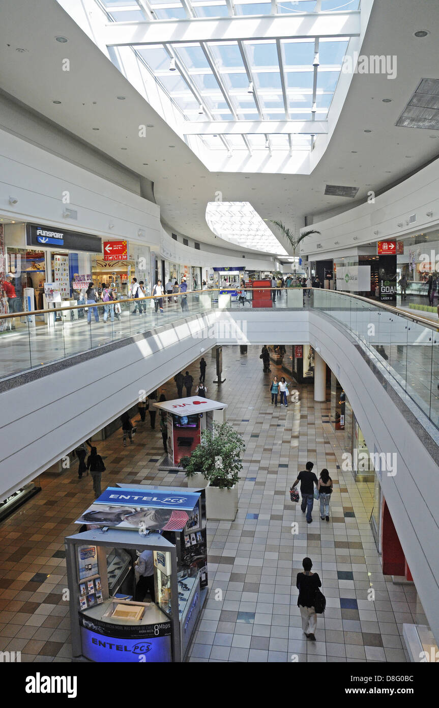 Mall galleries building hi-res stock photography and images - Alamy