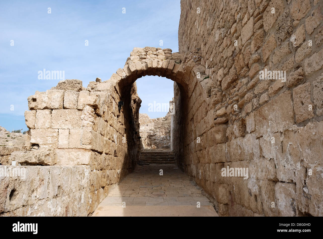 Ceasarea hi-res stock photography and images - Alamy