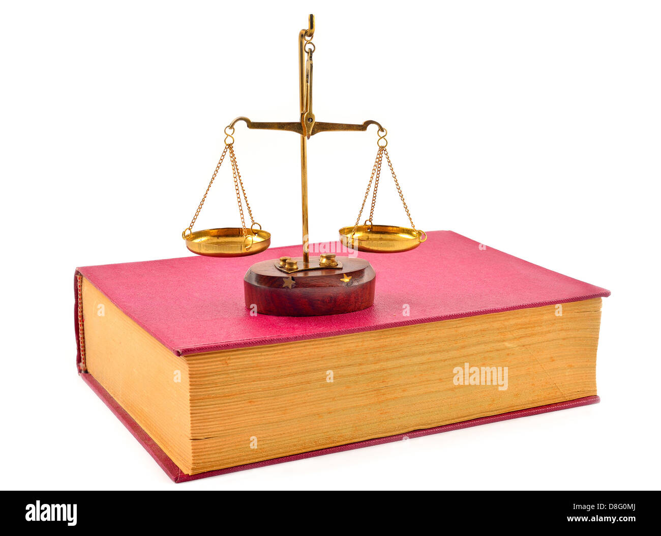 Bronze books hi-res stock photography and images - Alamy