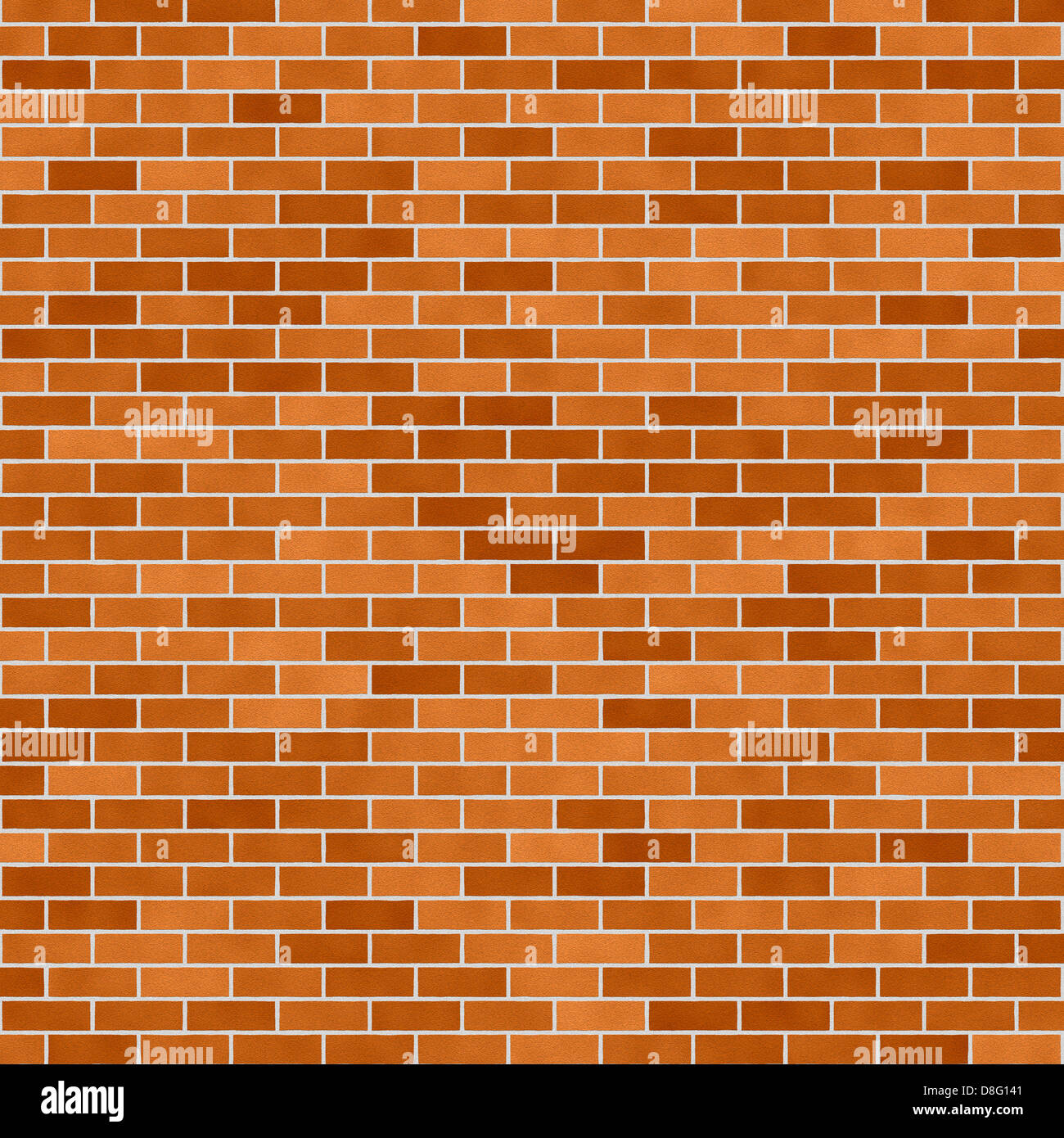 red texture brick Stock Photo - Alamy