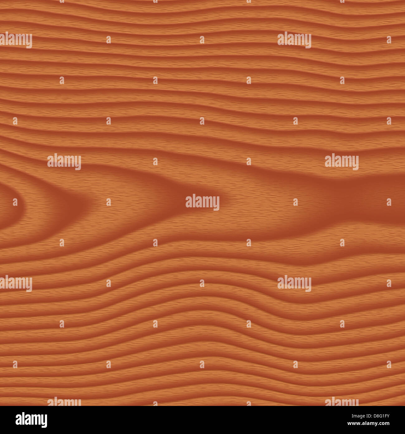 Seamless wood veneer texture hi-res stock photography and images - Alamy