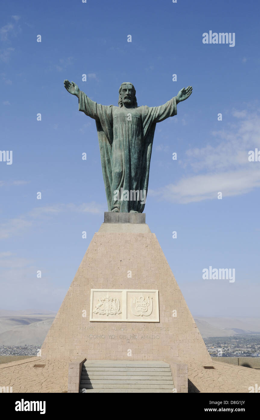 El morro geschichte hi-res stock photography and images - Alamy