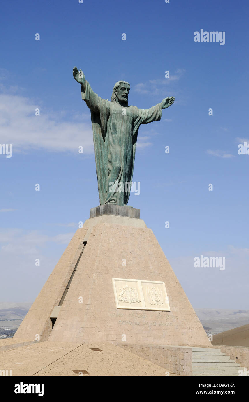 El morro geschichte hi-res stock photography and images - Alamy