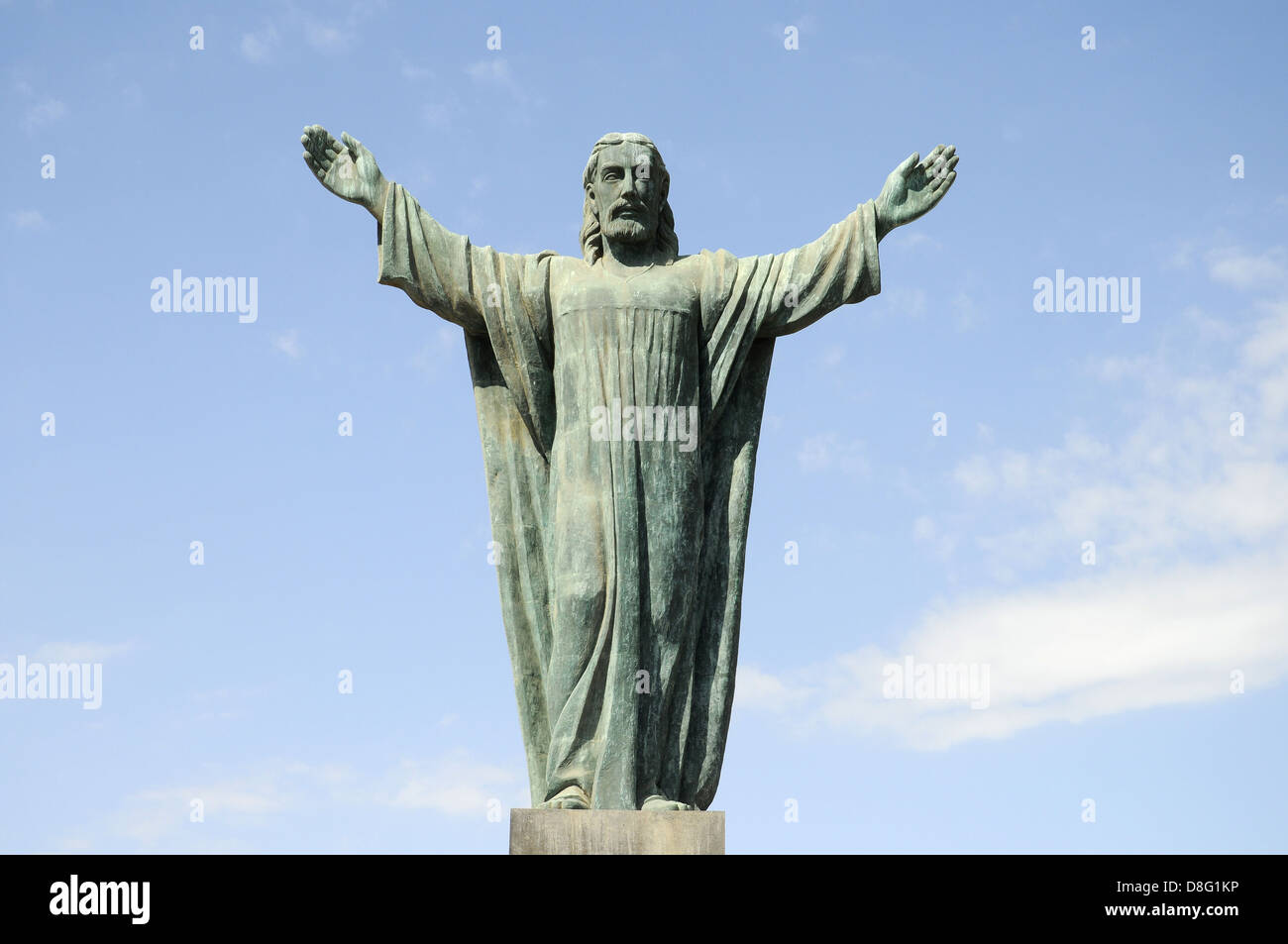 El morro geschichte hi-res stock photography and images - Alamy