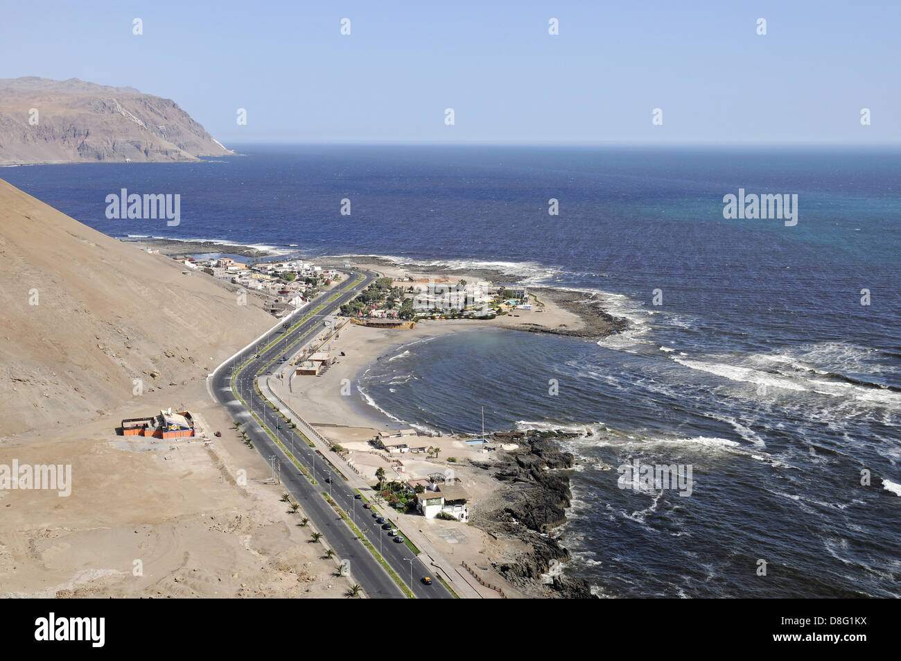 Overview photos hi-res stock photography and images - Alamy