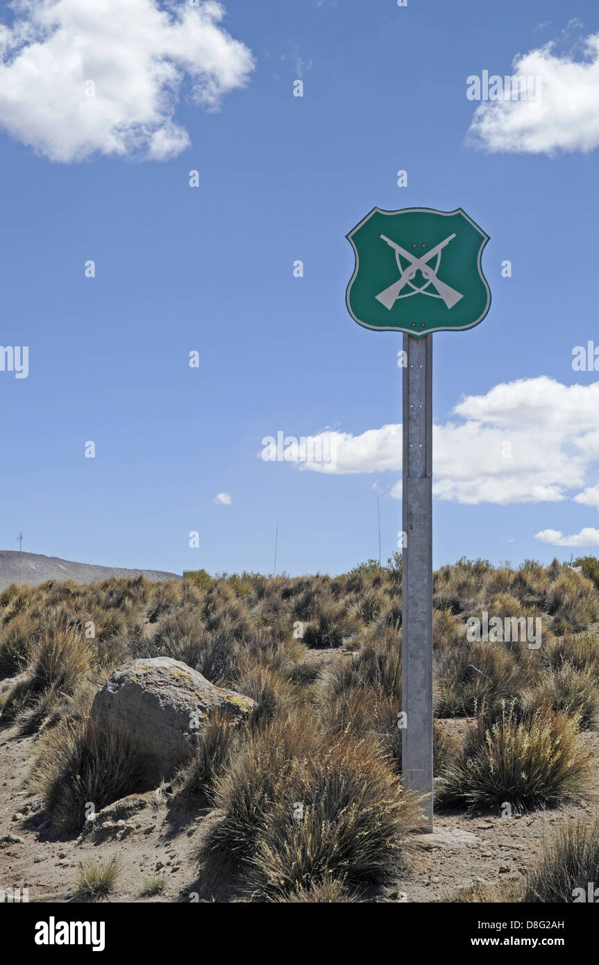 área militar hi-res stock photography and images - Alamy