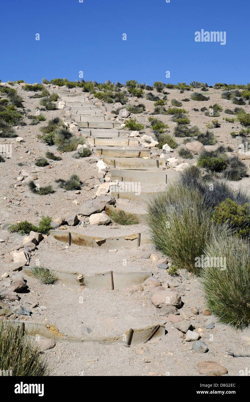 Hoeh hi-res stock photography and images - Alamy