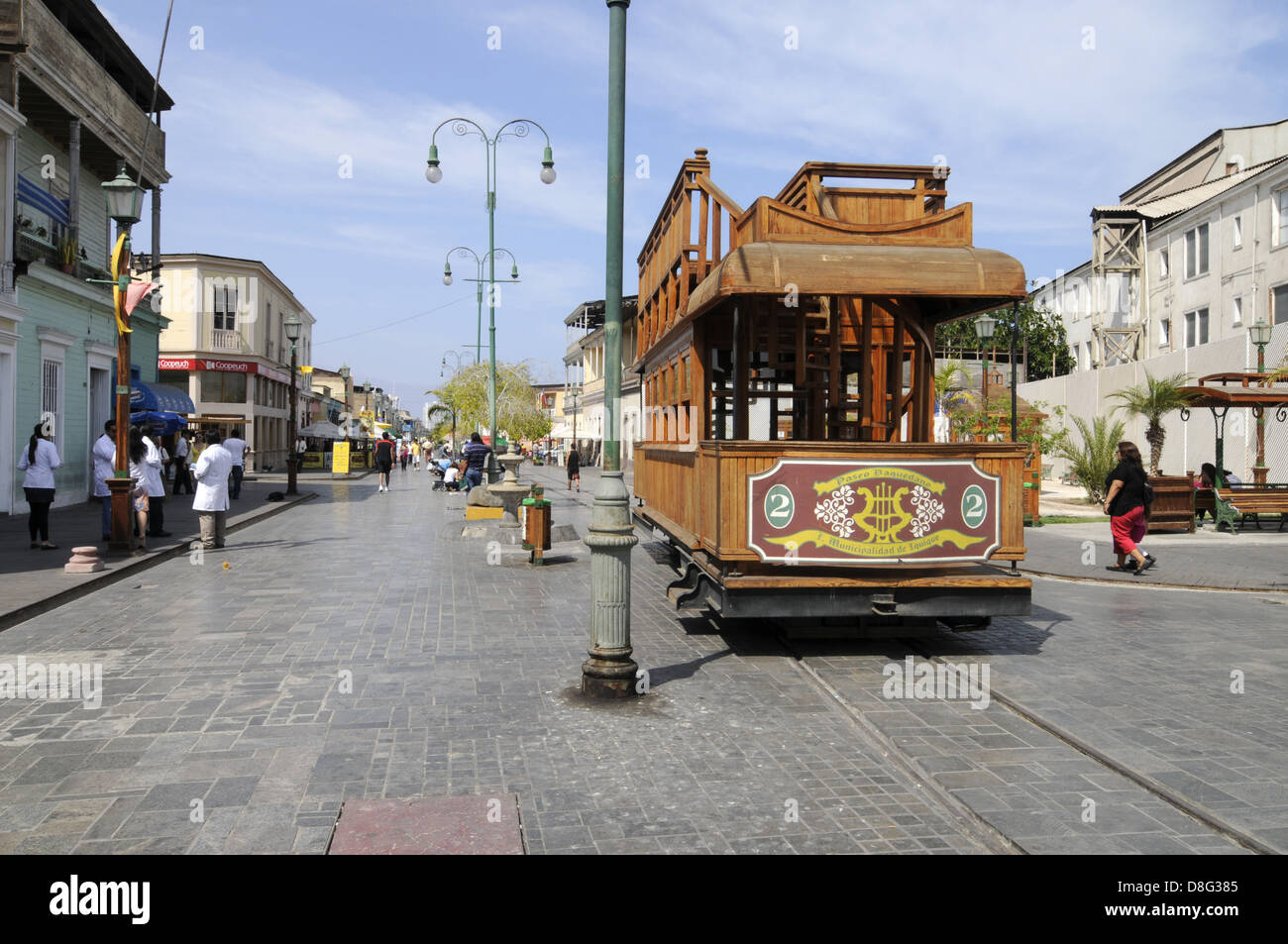 American historic photos hi-res stock photography and images - Alamy