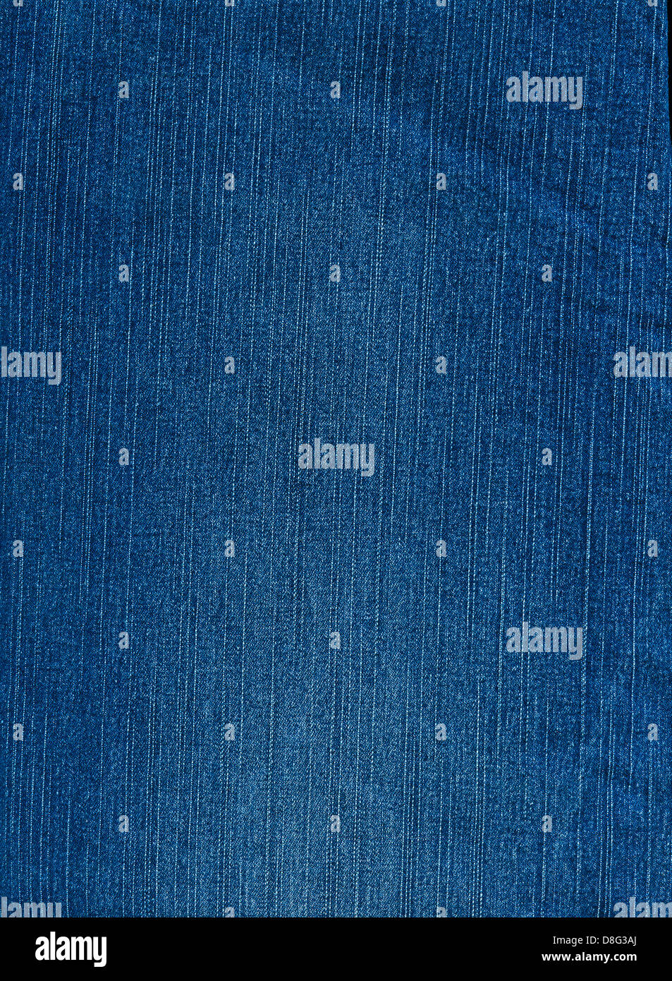 Denim jeans background Stock Photo - Alamy