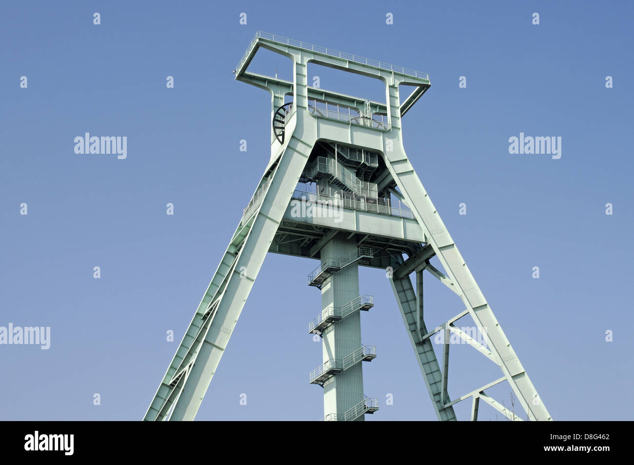 Photo exhibit exhibits exhibition exhibitions hi-res stock photography ...