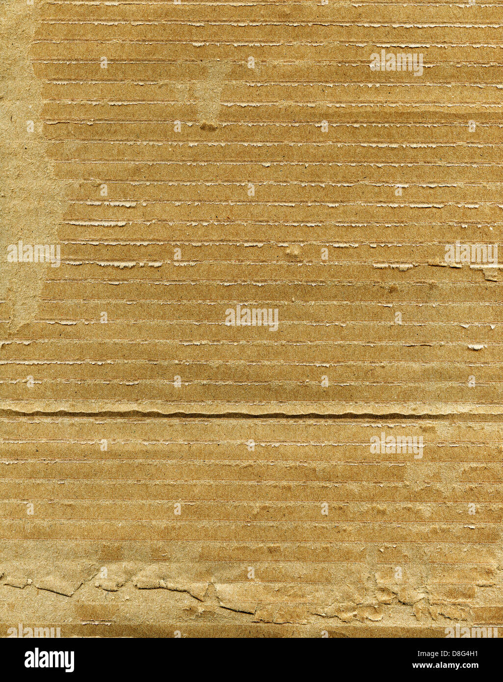 Obsolete image hi-res stock photography and images - Alamy