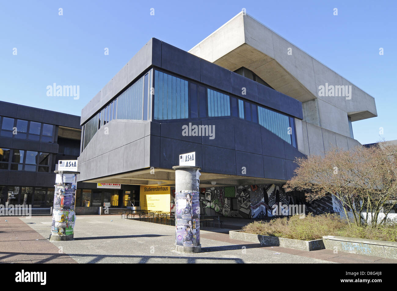 Asta hi-res stock photography and images - Alamy