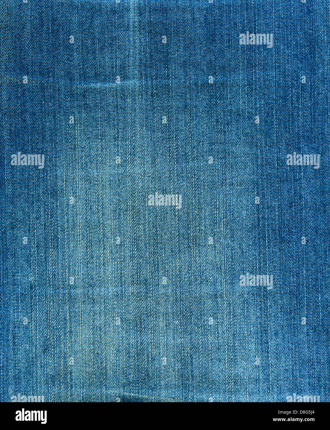 Re used material hi-res stock photography and images - Alamy