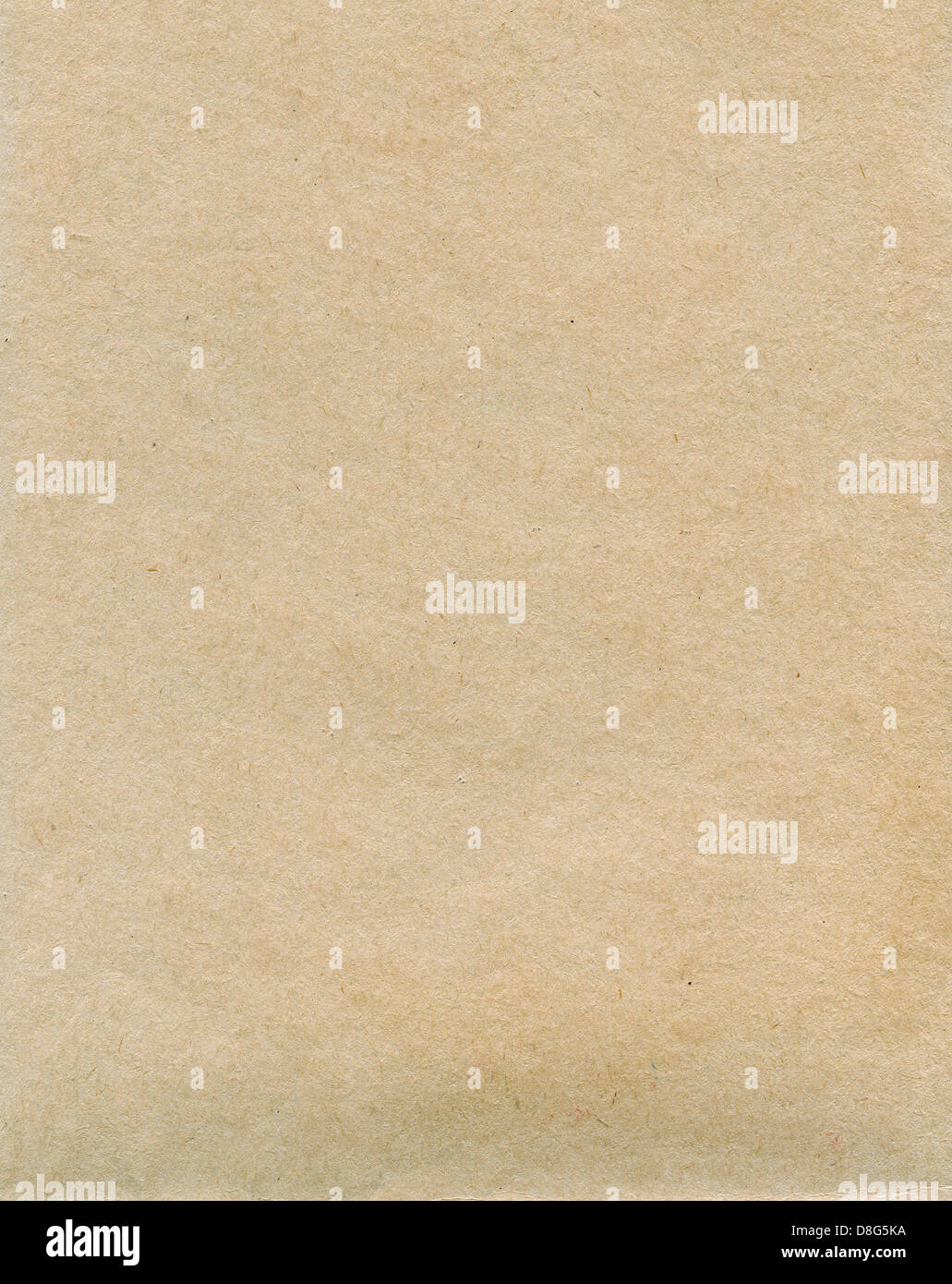 Recycled paper background Stock Photo - Alamy