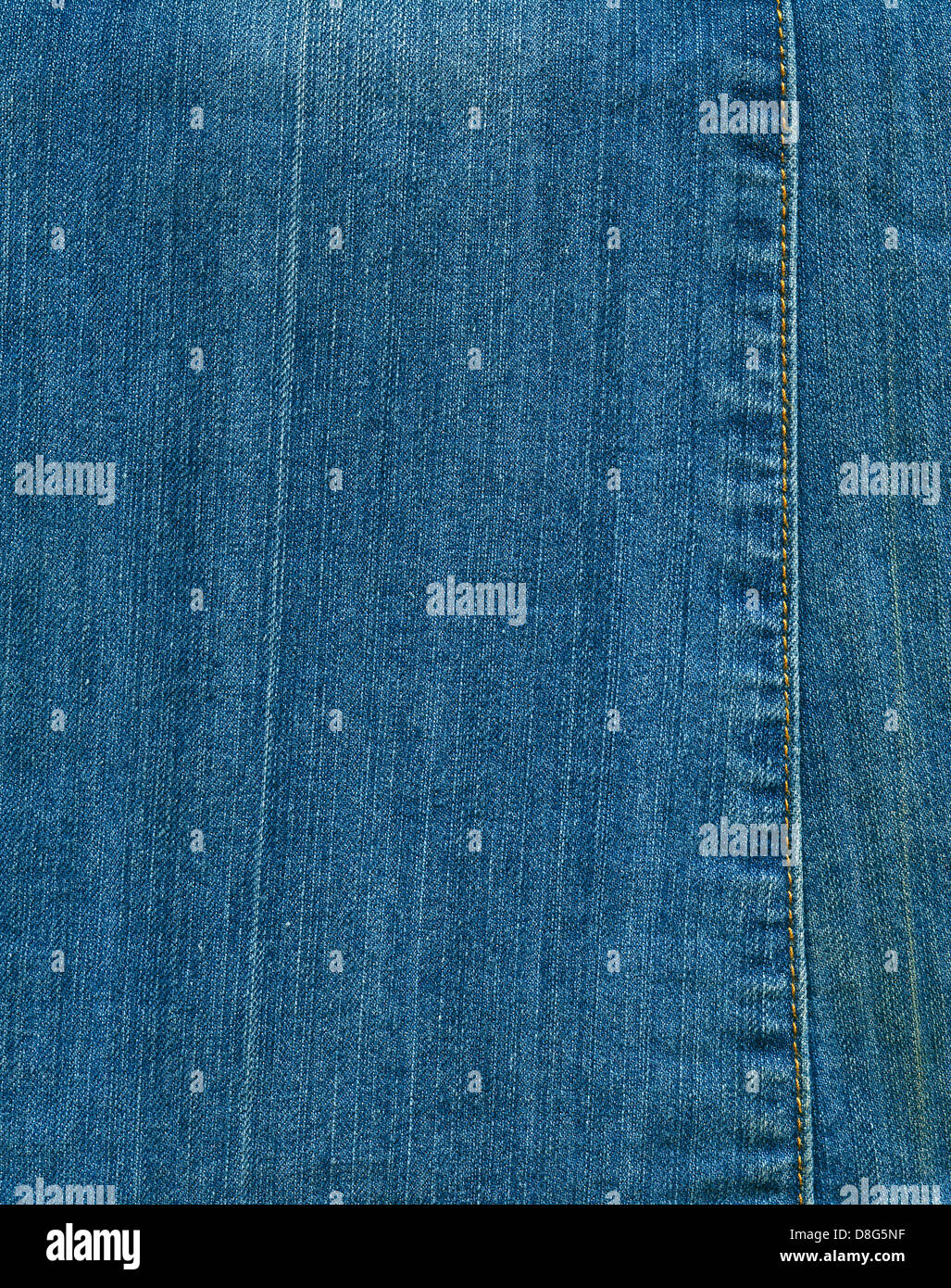 Stitched surface hi-res stock photography and images - Alamy