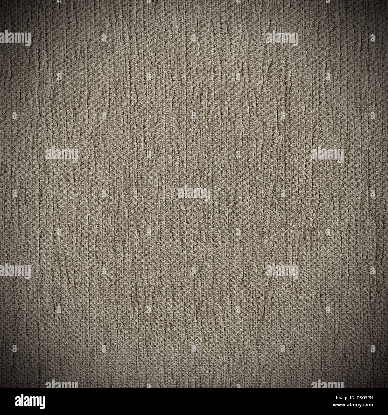 Rough fabric hi-res stock photography and images - Alamy