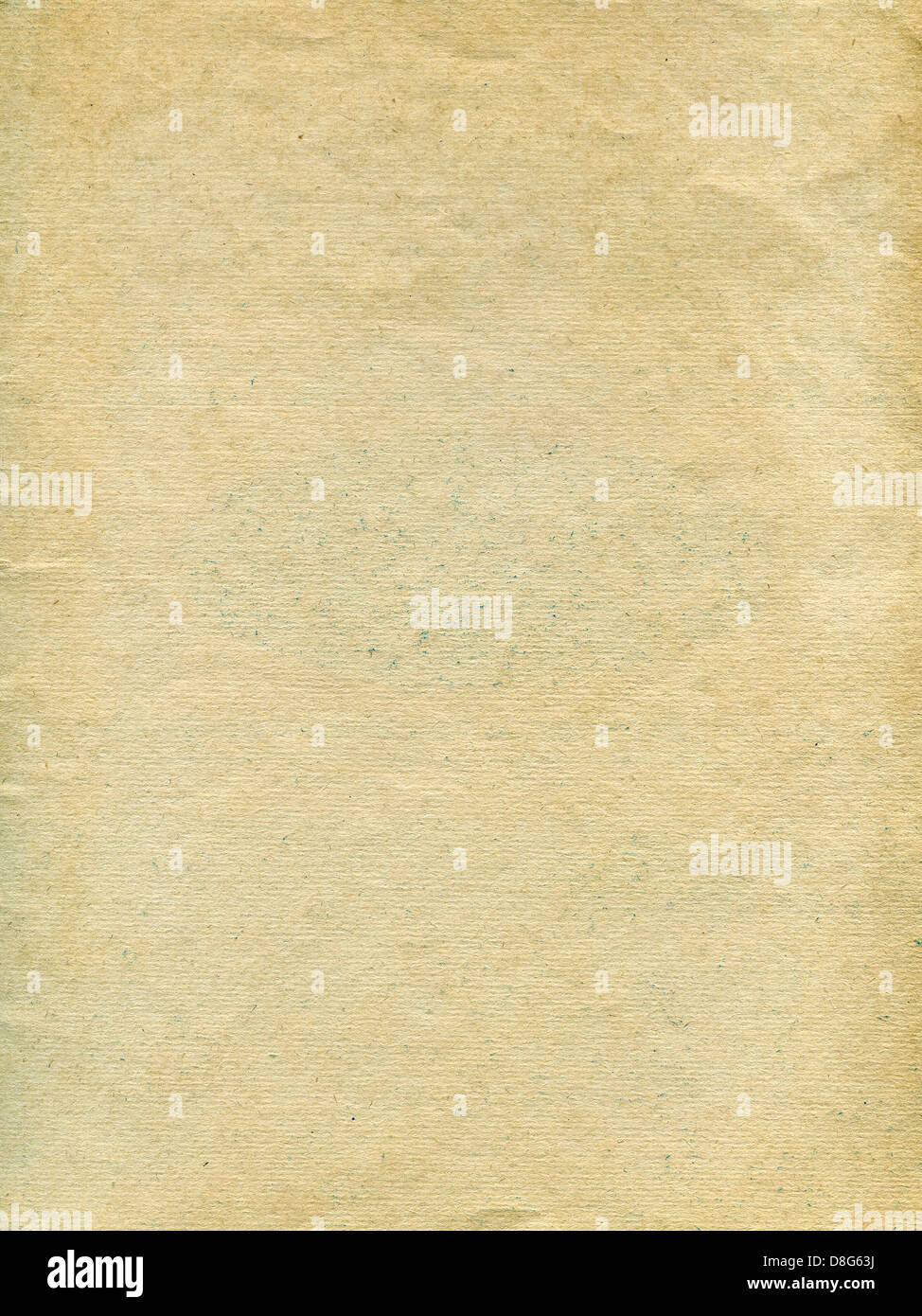 Recycled paper background Stock Photo - Alamy
