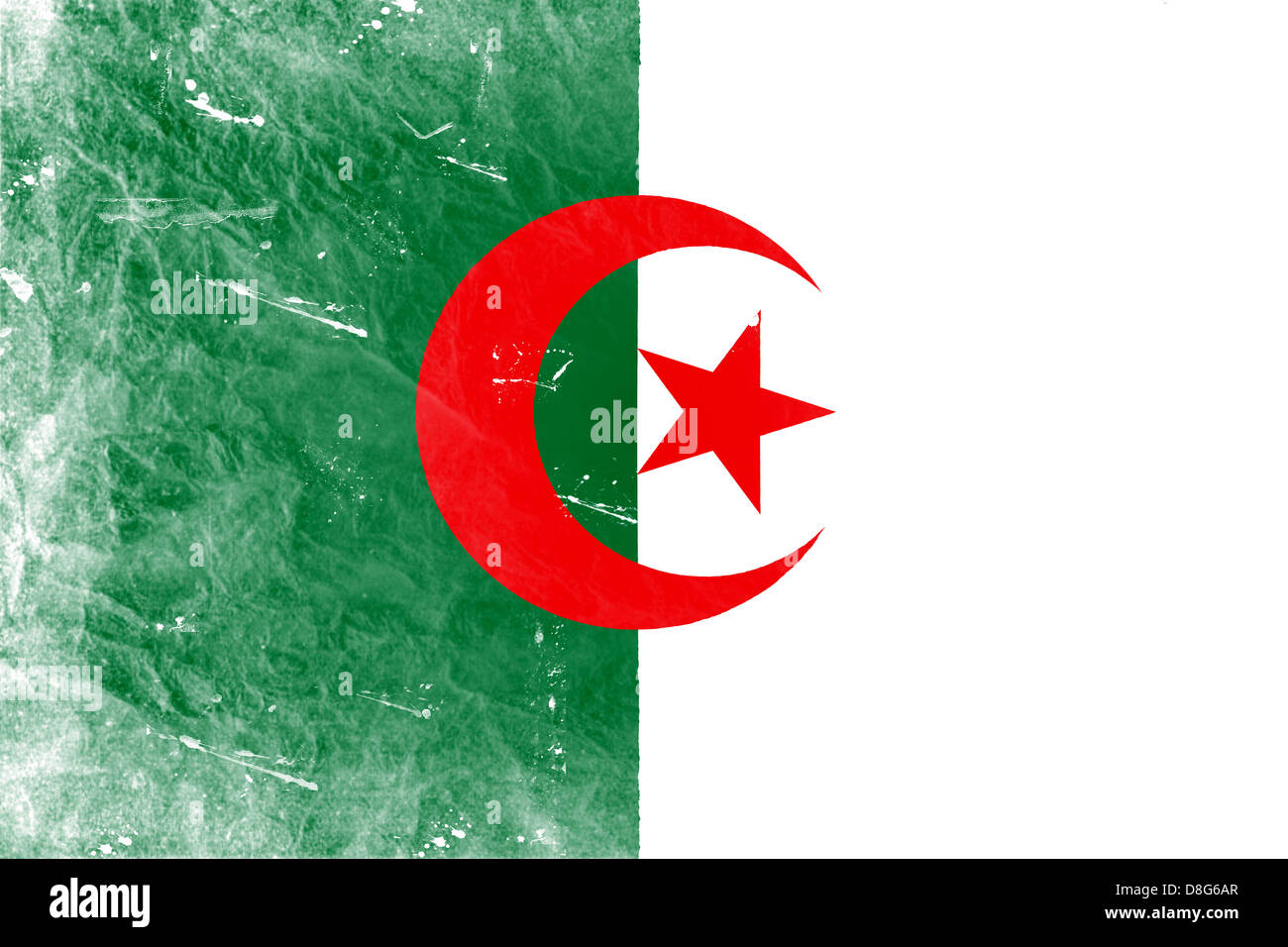 Algerian celebration hi-res stock photography and images - Alamy