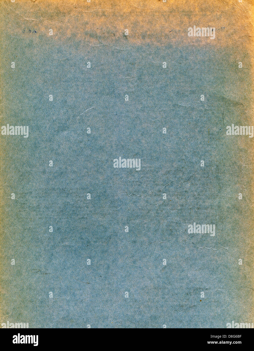 Vintage Paper Background Stock Photo - Alamy