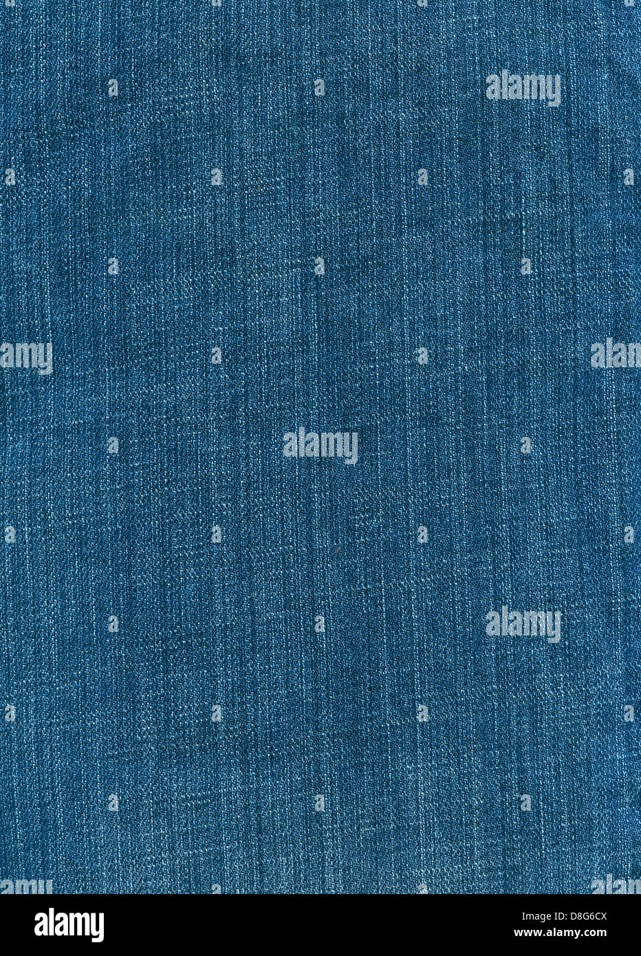 Denim jeans background Stock Photo - Alamy