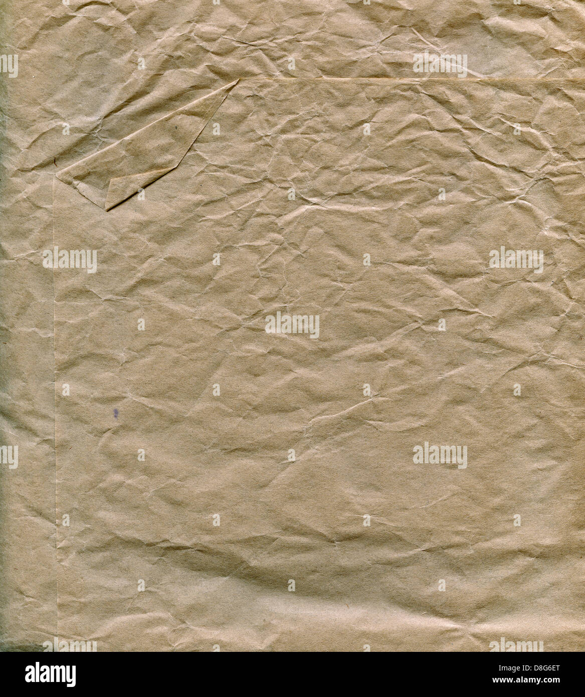 Retro bag packing hi-res stock photography and images - Alamy