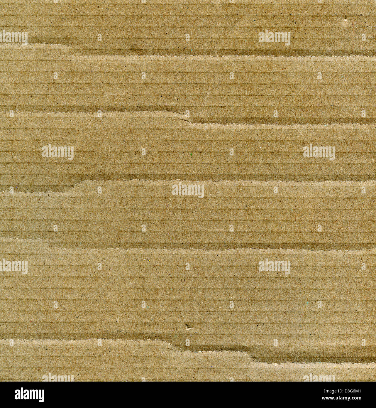 Cardboard image hi-res stock photography and images - Alamy