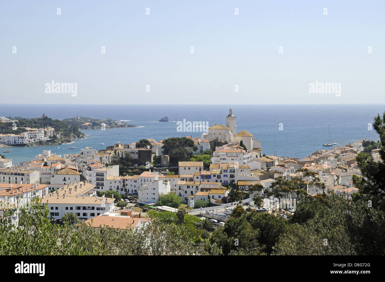 Cityview hi-res stock photography and images - Alamy