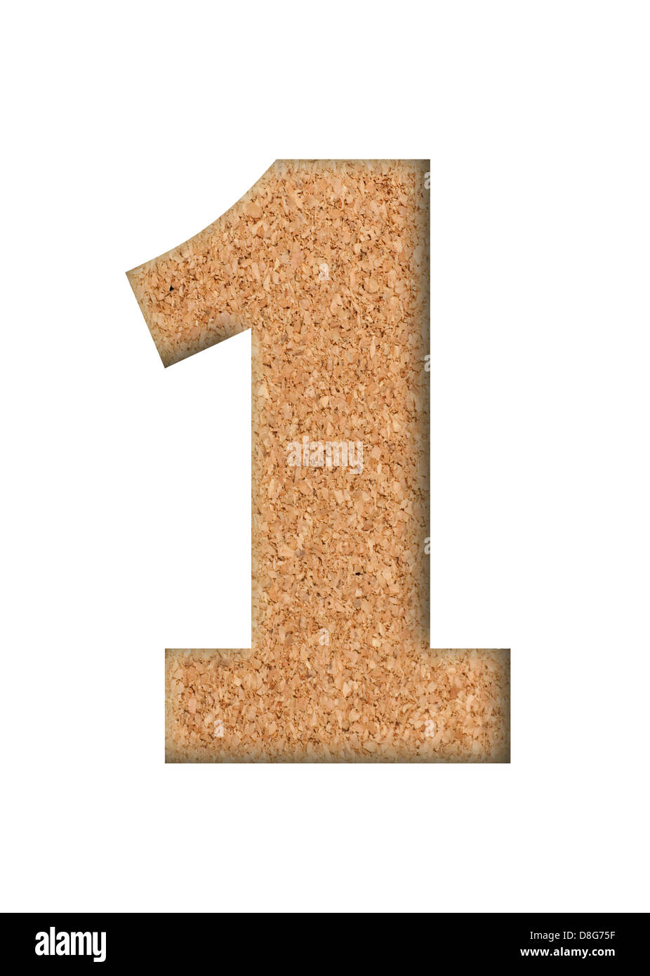 Attachment Concept Stock Photos & Attachment Concept Stock Images - Alamy