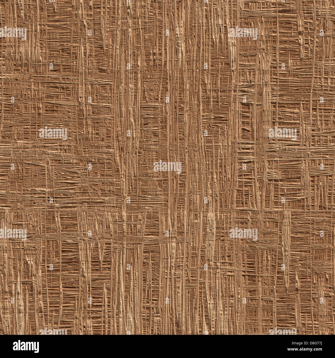 Papyrus fiber hi-res stock photography and images - Alamy