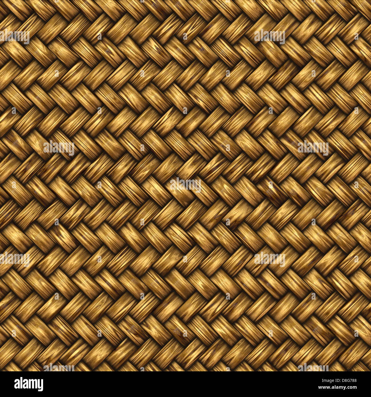 Reed cross hi-res stock photography and images - Alamy