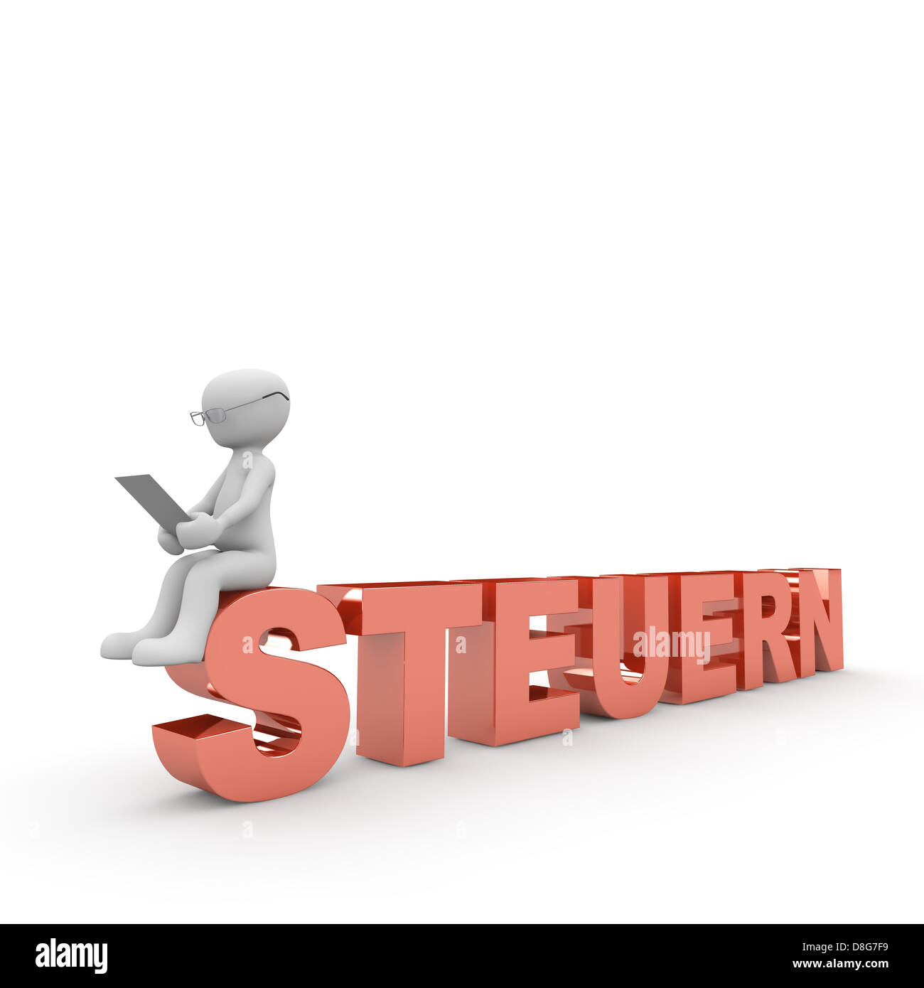 Fat arrow hi-res stock photography and images - Alamy