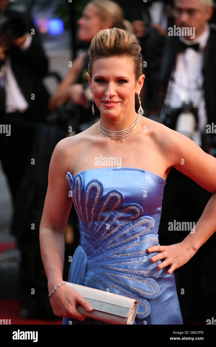 Lorie hi-res stock photography and images - Alamy